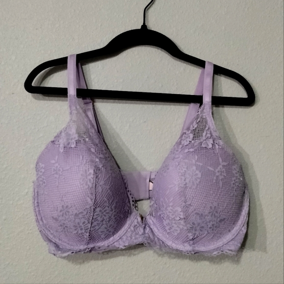 Victoria's Secret | Intimates & Sleepwear | Victorias Secret Love Cloud ...